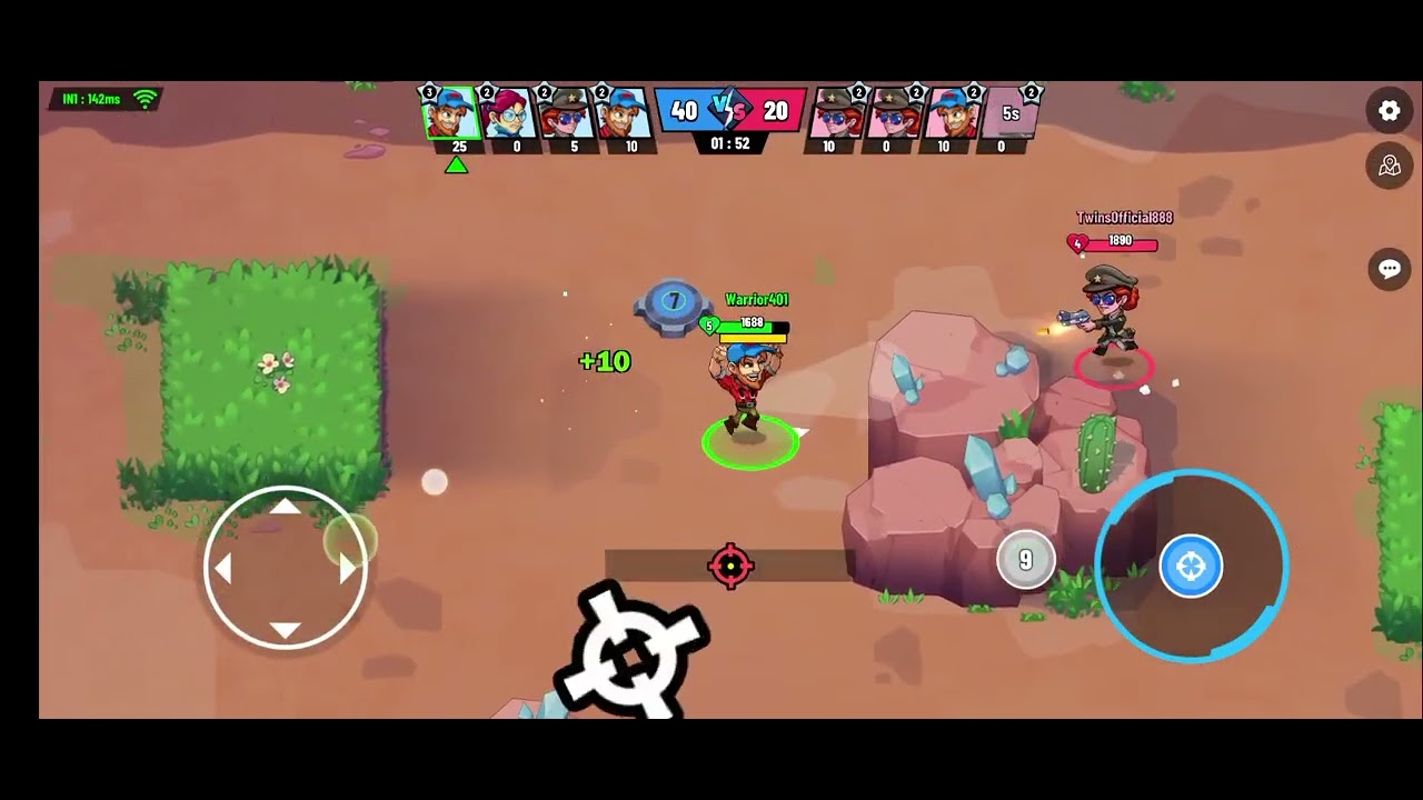 GAMEPLAY ️‍🔥TECHNO GAMER NEW GAME LAUNCH. #technogamerz #gaming #techno ...