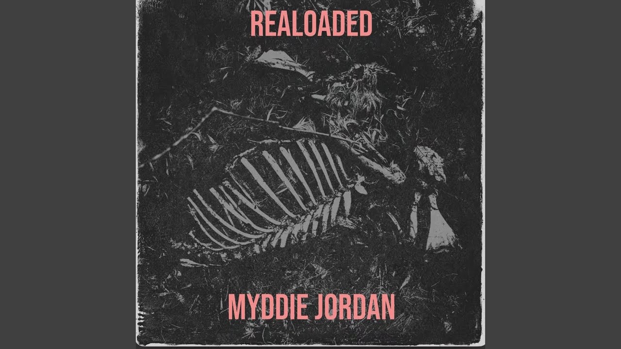 Reloaded - YouTube