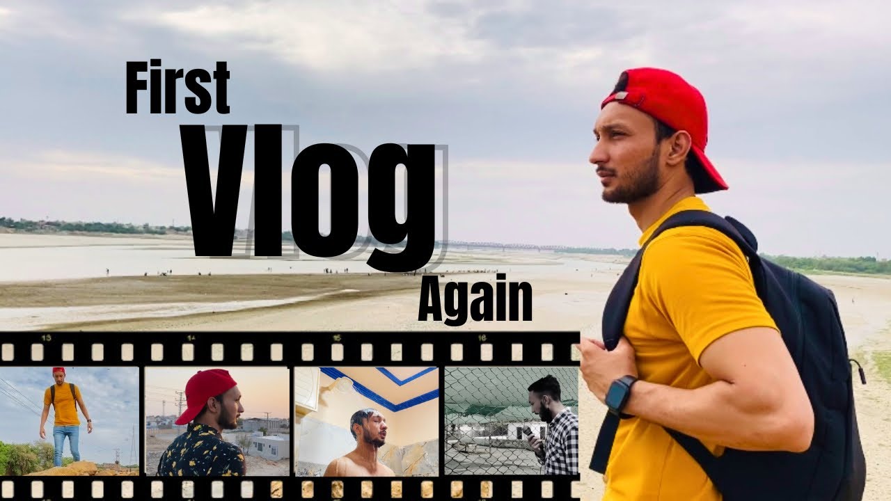 Starts From Zero again! 🙄 |Youtube Algorithm| ##youtubewatchtime - YouTube