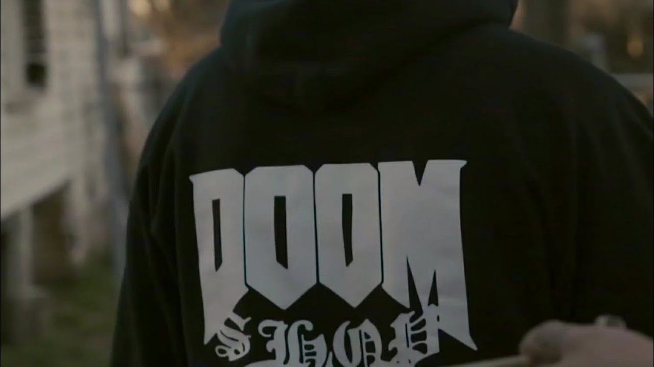 SOULZAY - All I Wanna Do ; Lyrics & Subtitulado - YouTube