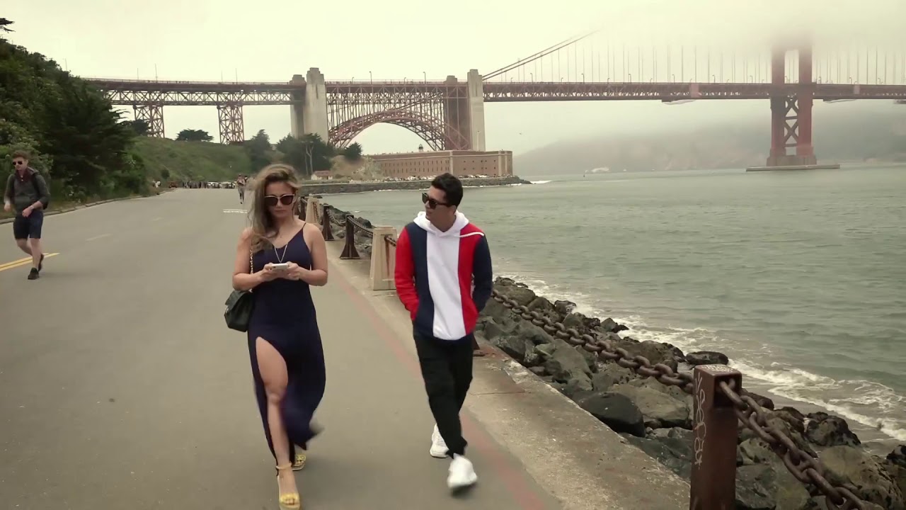 ချစ်လို့ - ဇွဲပြည့် l Chit Lo - Zwe Pyae ( Official MV ) - YouTube