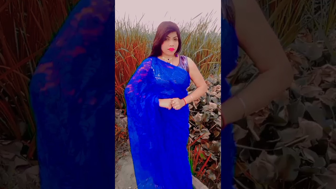 Nil sari ta asbo pore komor dulay#youtubeshorts #video #💃 - YouTube