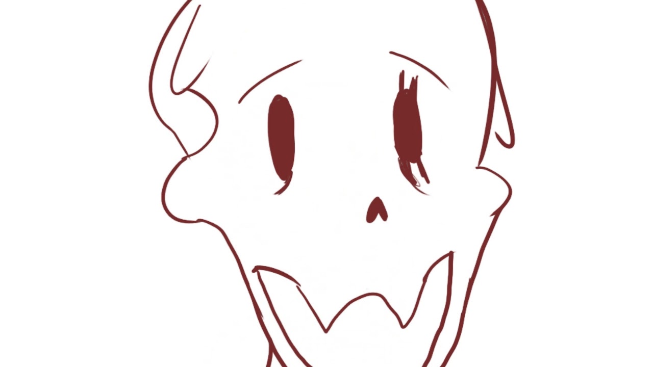 [Meme?] Freaky G Note Reaction - YouTube