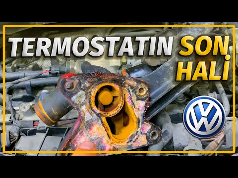 💧GOLF SU EKSİLTME ŞİKAYETİ | ARIZA TESPİTİ