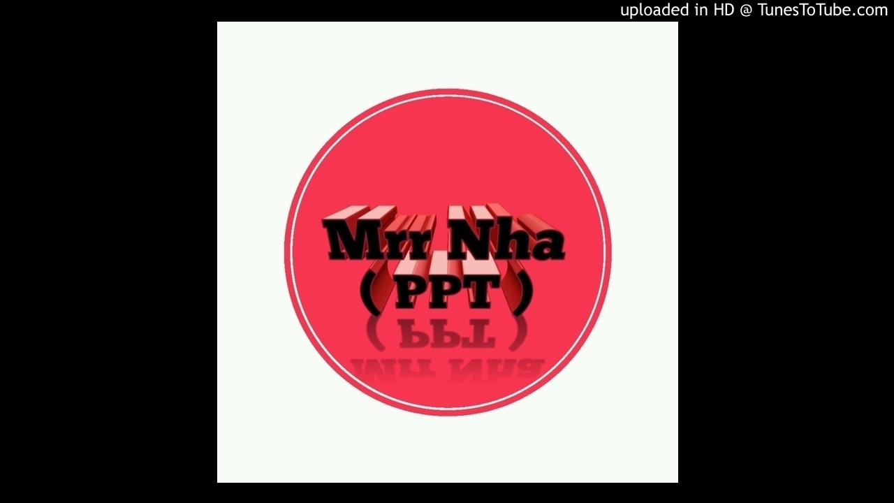 Khmer Remix 2017 Dy bek Smey bek _ Mrr LeanG 2017 New MOlody remix ...