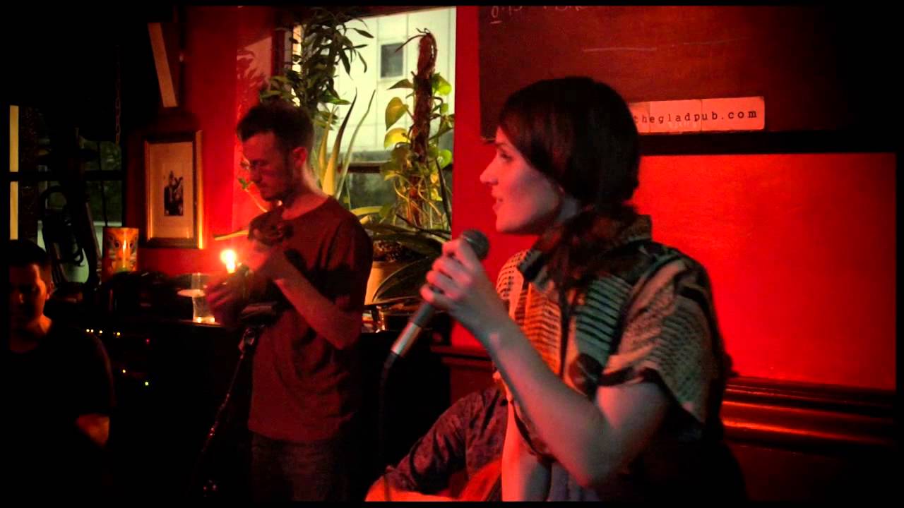 "We are a bomb" Firefly Burning - YouTube