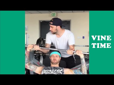 Funny Curtis Lepore Vines (W/Titles) Curtis Lepore Vine Compilation September 2020