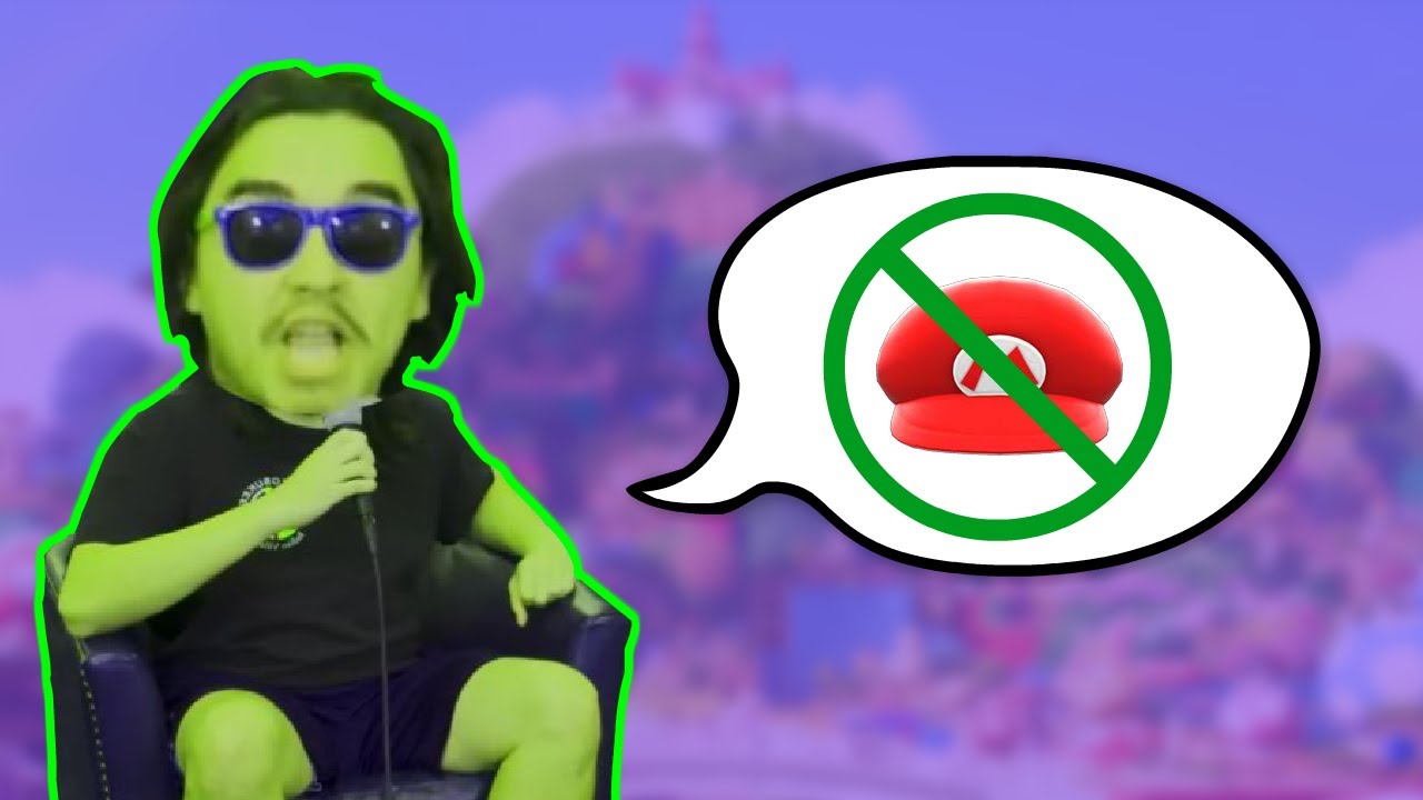 EmpLemon vs the people! - YouTube