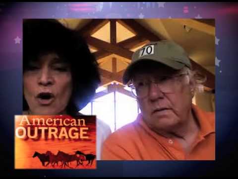 'American Outrage': Story of Dann Sisters Comes to TV