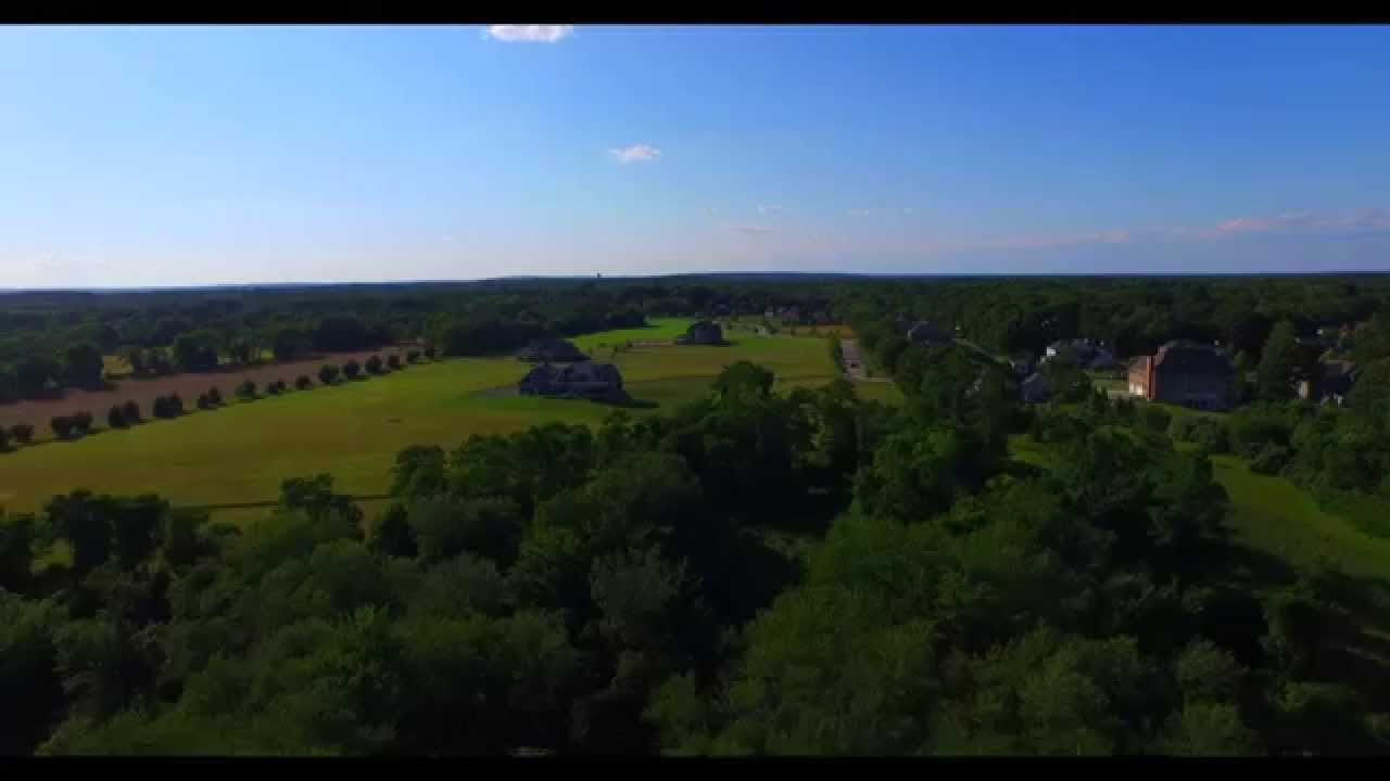 318 Wilbert Way, North Kingstown RI ~ Fletcher Meadows - YouTube