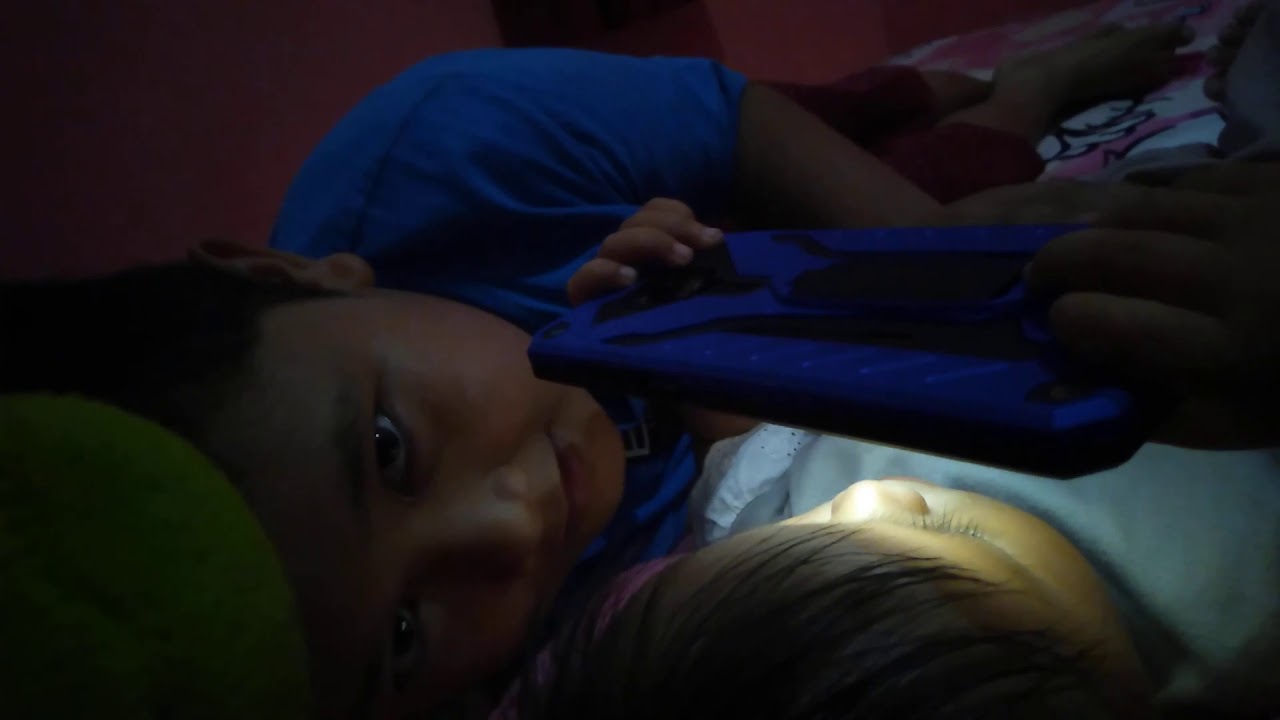 Adel dan Zaky - YouTube