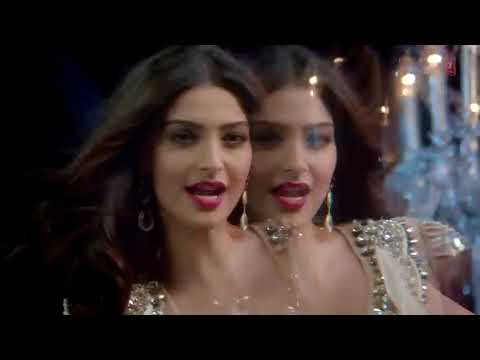disco dance nahin karna vah jakar apni bhains churae song 2006 unique song channel