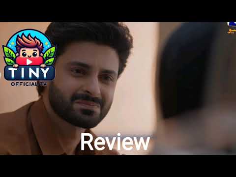 Tapish Episode 22 - 11th August 2026 - Review