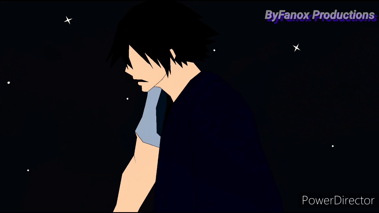 Benimaru Shinmon Crimson Moon (Favorite anime collab entry - Hosted by ...