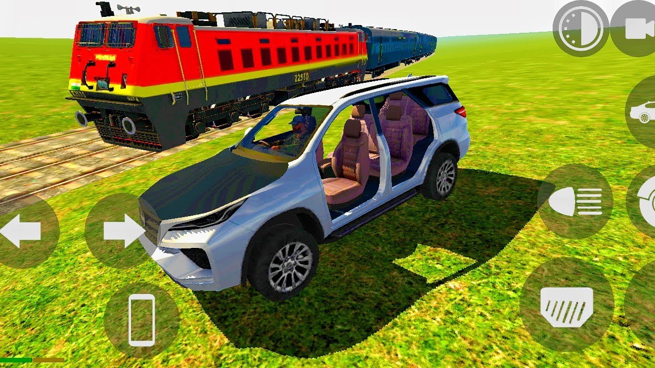 Train game simulator 👑🎯💯 train android game play & train game download #android #androidgames ...