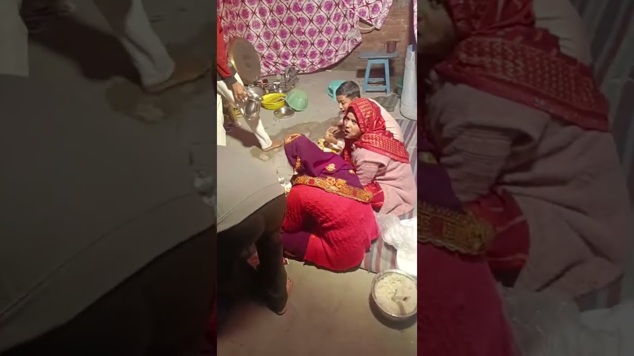 Mr Up Official is live - YouTube