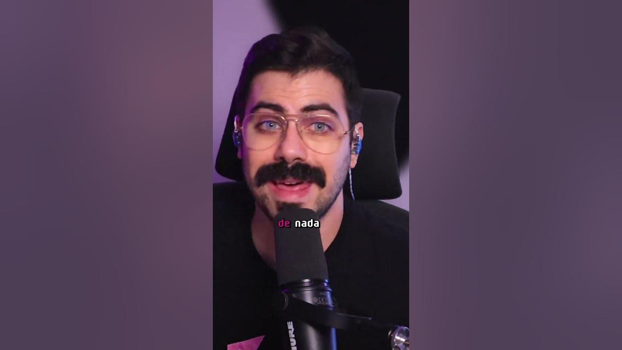 Esto Es Lo Mas Valioso Que Tienes Y Debes Cuidar Programacion Frontend Backend