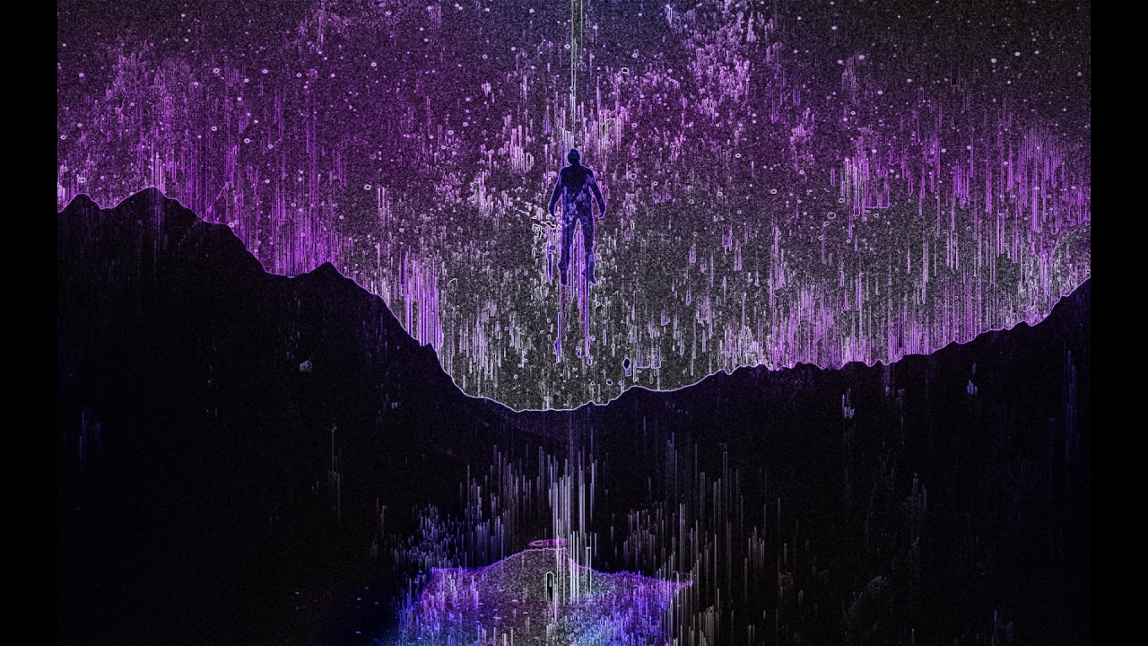 [FREE] Bladee Type Beat x Yung Lean Type Beat - "Lost Soul" - YouTube