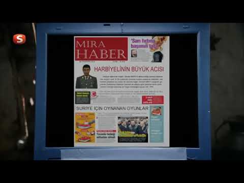 Sungurlar serdar komutan ve topal akraba
