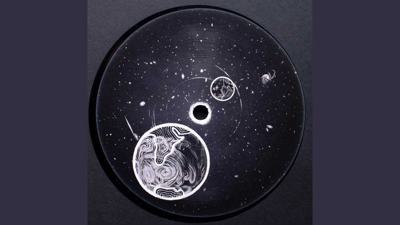 Acid Galaxy - YouTube
