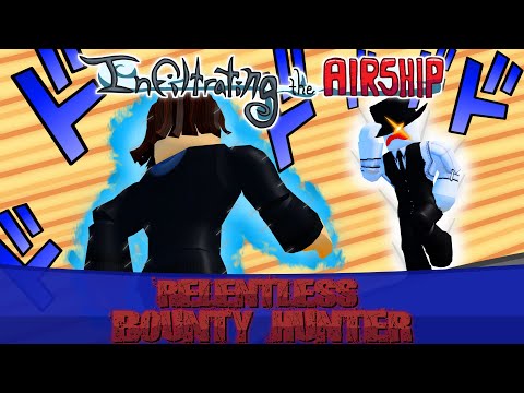 Henry Stickmin Portrayed by Roblox V4.3 [Moon Animator | Roblox Movie]