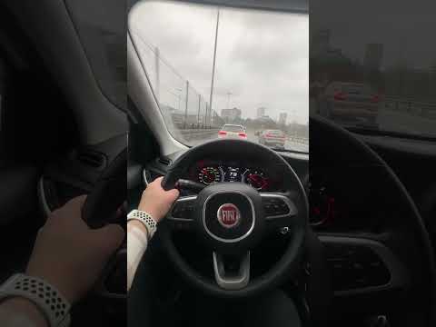 ARABA SNAPLERİ FİAT SNAP