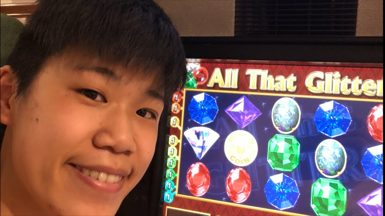 🔴CAN’T SLEEP👀LIVE Slot Play & Jackpot Chasing at the Home Casino with ...