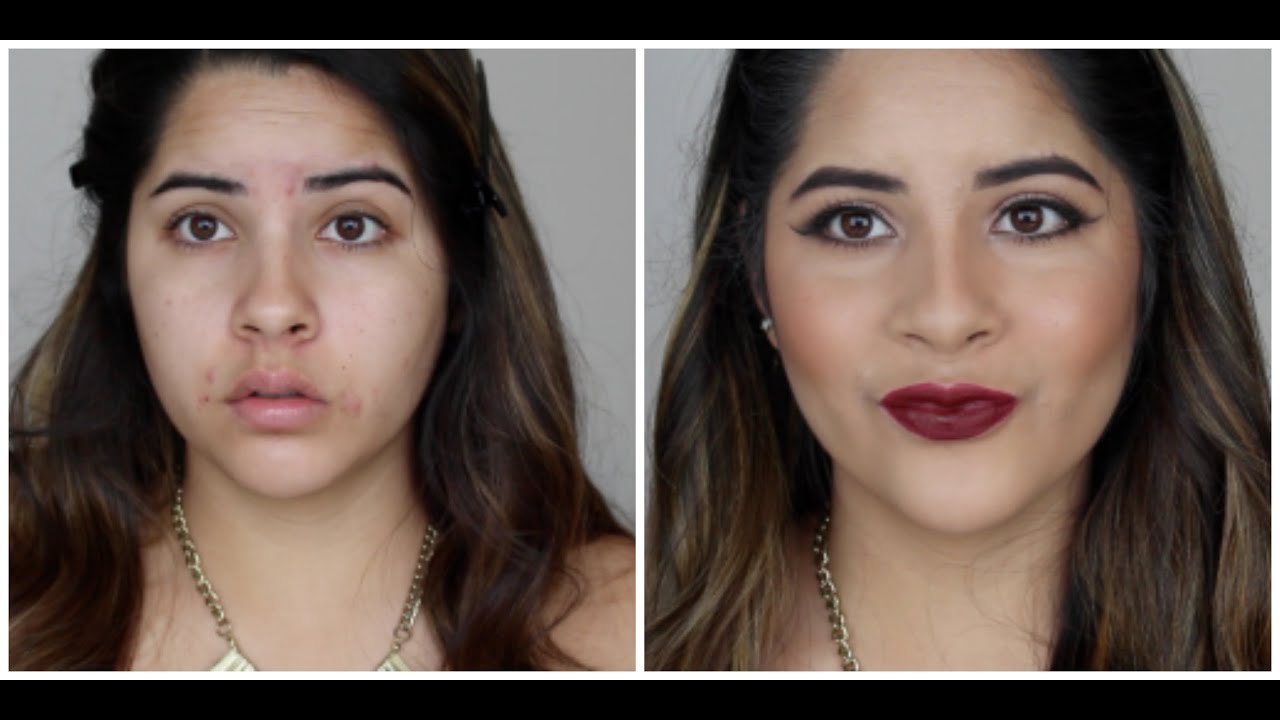 ||Universal Eye look|| ♡ - YouTube