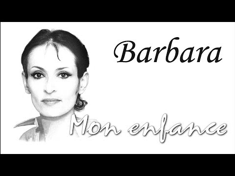 Barbara – Master Serie Vol. 1 – CD (Compilation, Reissue), [r33725685 ...