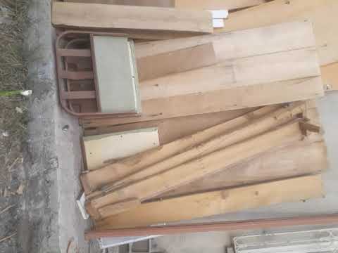 Adana Seyhan komik olaylar serisi... özel mülk ve burda yaya kaldırımı yok