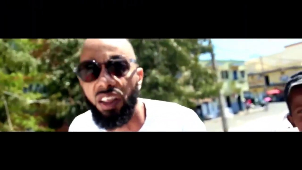 Conexiones -- Jovy King - YouTube Music