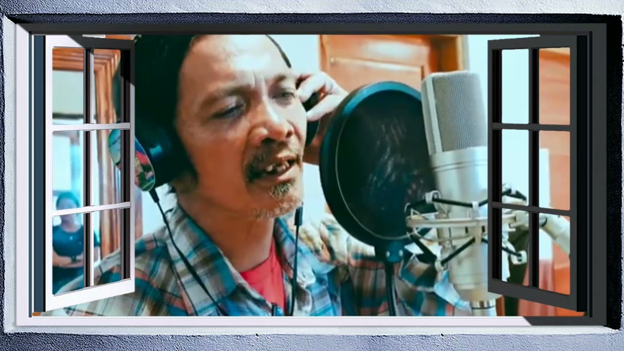 ugaling uragon | tatak bicolano | bicol music | ildefonso celocelo jr ...