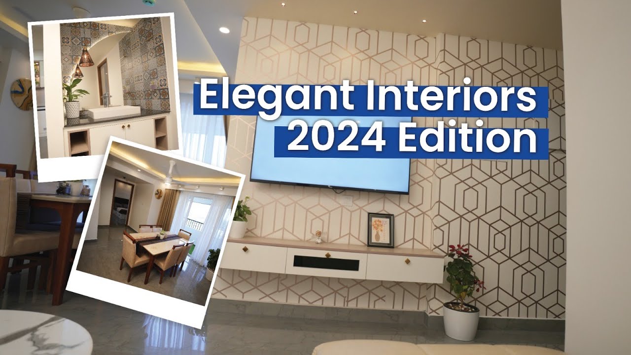 Home Interior Design | Happy Client | Top Home Interior Designers ...