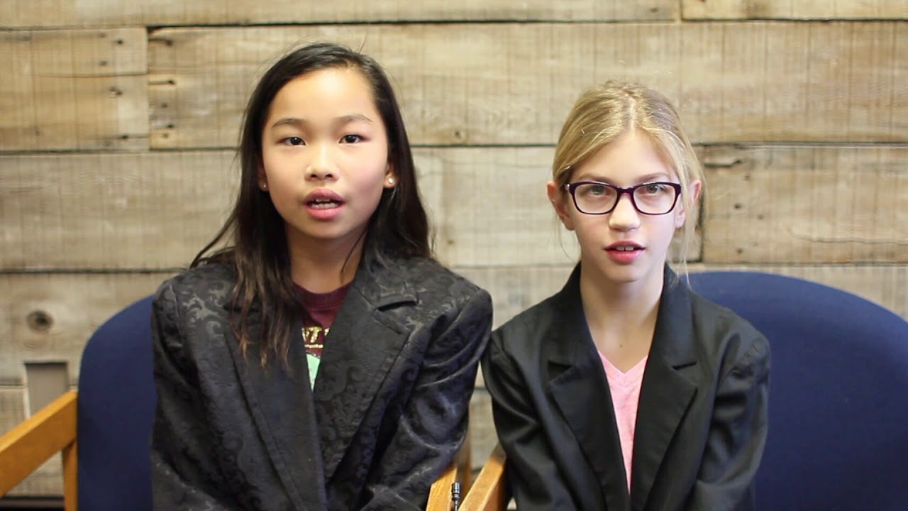 Good Morning Madison December 4 - YouTube