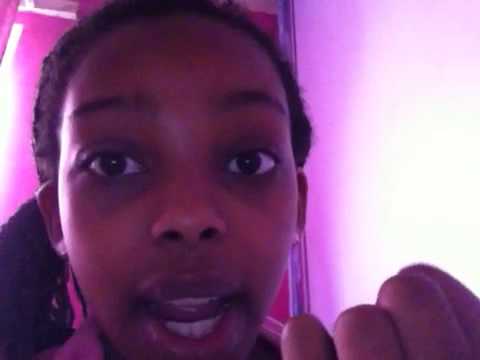 A spell on how to become a vampire(real life) - YouTube