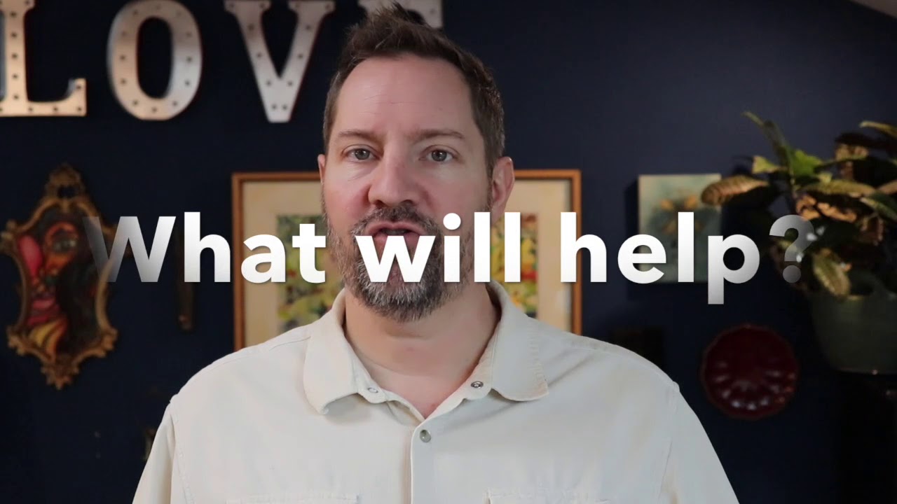 FALL 2018 Student Program, UGYG - YouTube