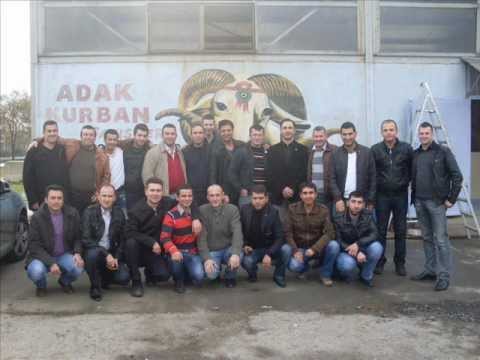 KÜÇÜK PAZAR KARAKOLUNDA SON GÖREV YAPAN POLİS ARKADAŞLARIMIZ HEPSİ EFSANE OLMUŞTUR...