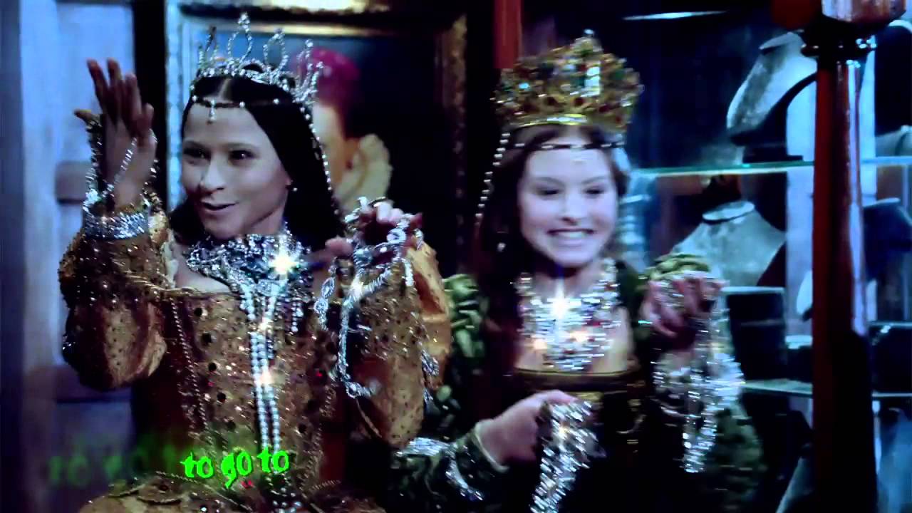 Go Compare - Ghost (2011, UK) - YouTube