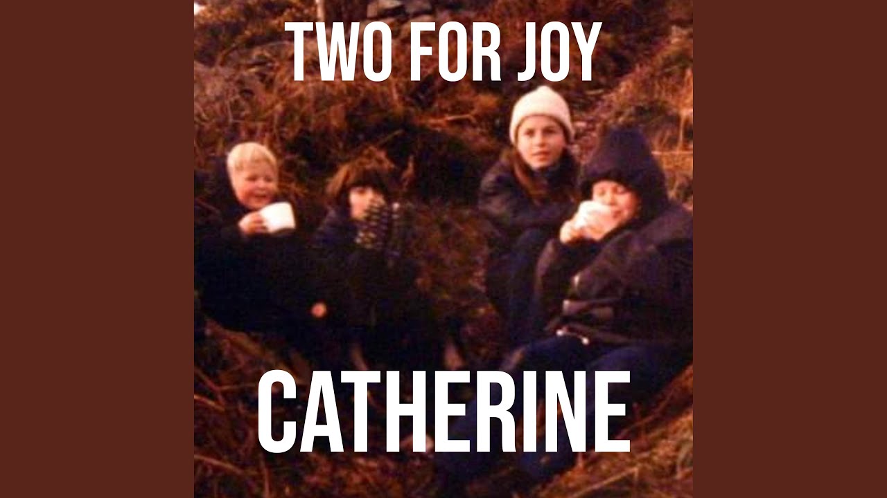 Catherine - YouTube