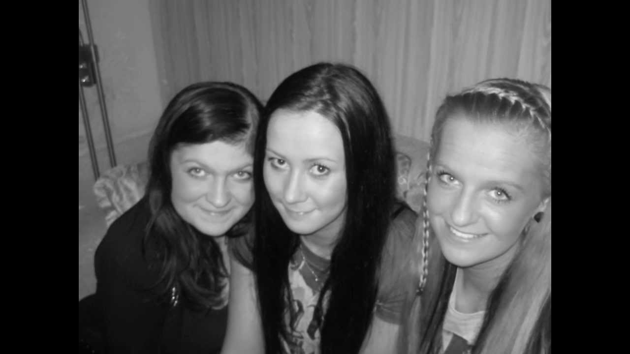 Getter Jaani Ft. Koit Toome - Valged Ööd - YouTube