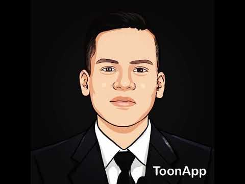 Live Stream Aldi Lazuardi - YouTube