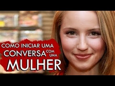 FACEBOOK 480 MULHERES NO FACEBOOK ESPERANDO POR VOCÊ