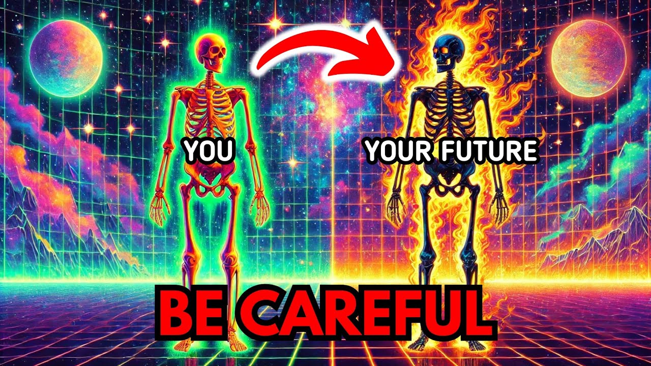 😮Carl Jung's Revolutionary Concept: The Higher Self Explained - Active Imagination - YouTube