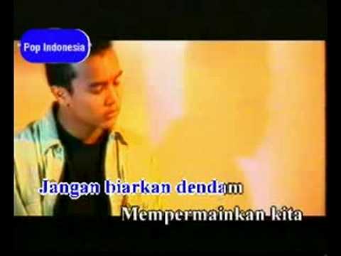 usah tinggal daku kekasih - exist