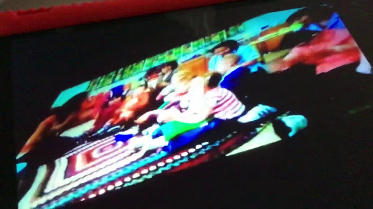 Aardman Animations DreamWorks Animation Rovio entertainment ...