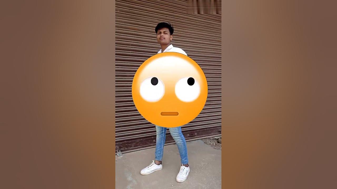 Shortvideo Youtube