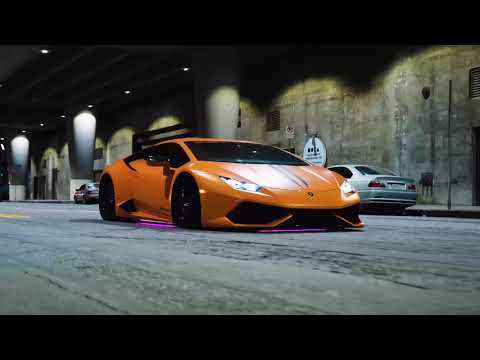 t.A.T.u. - 30 Minutes (Maxun Remix)