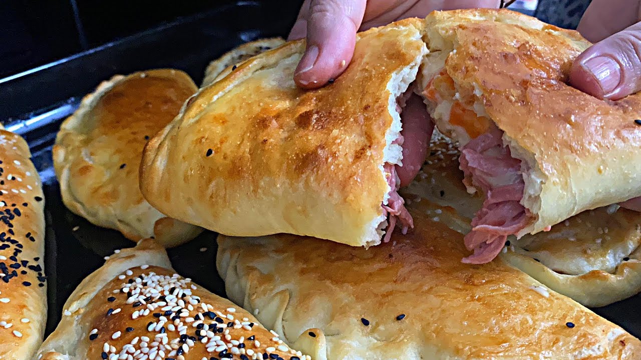 Samuna të Mbushura pambuk të buta (Sikur të Furrës) që ende në këtë ...