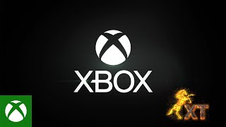 Xbox X Logo Xbox Series X|S & PC Electric White Controller By PDP