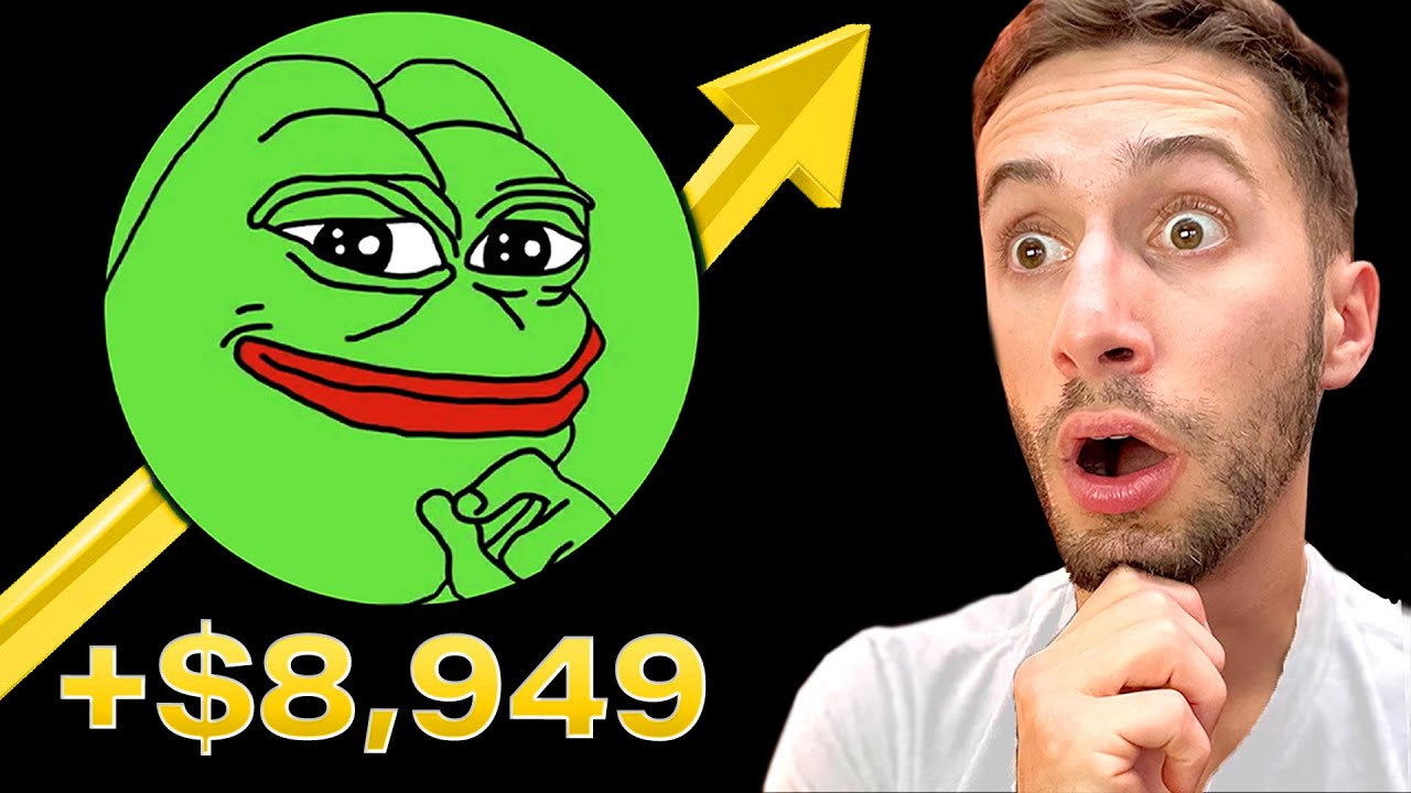 10 MEMECOINS TO BUY NOW | Meme Coin Price Predictions (2025) - YouTube